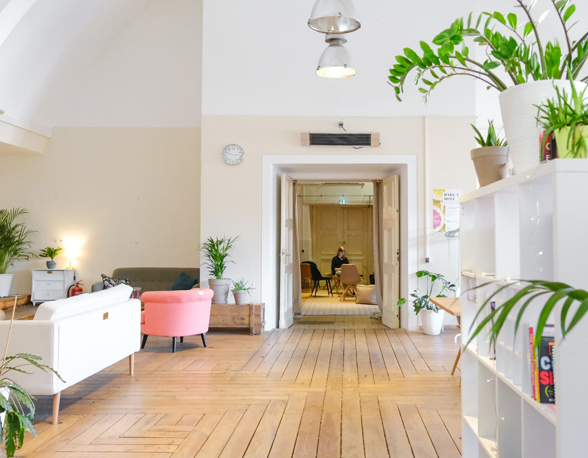 What is Retrofit: Everything You Need to Know