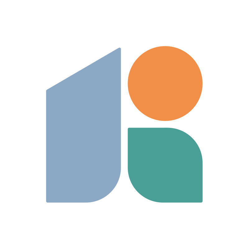 Services - Keri Barr Architects